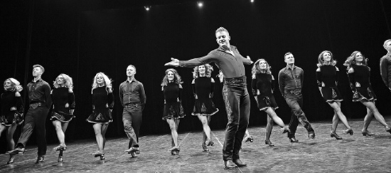 perform,(第20页)_大山谷图库