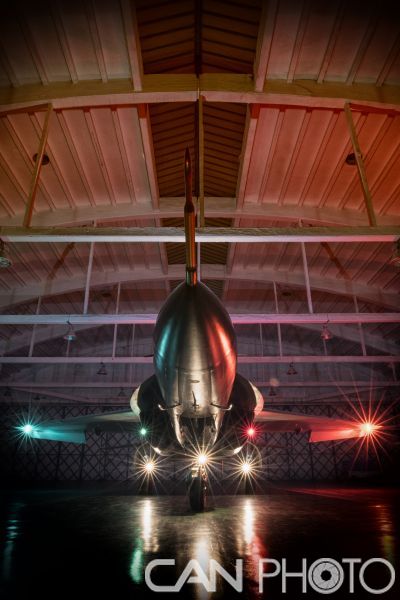 L15 trainer jets join Spring Festival celebration(5/5) - Headlines ...