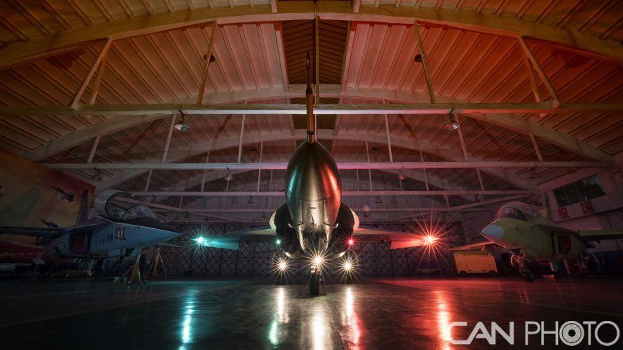 L15 trainer jets join Spring Festival celebration(2/5) - Headlines ...