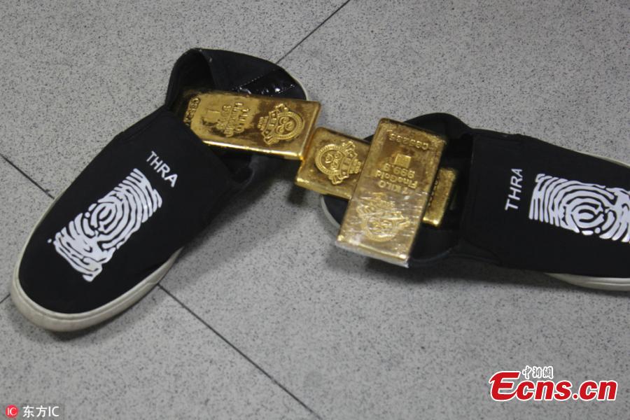 3,000 grams of pure cannabis oil : r/Damnthatsinteresting