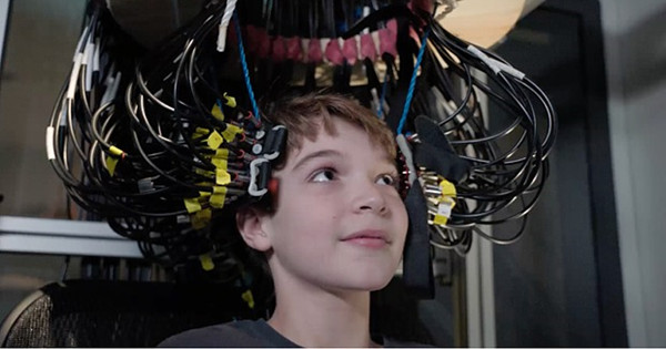 Scientists have discovered how to 'delete' unwanted memories