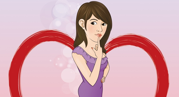 A not-so-modest proposal