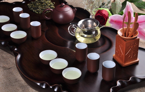 The unforgettable delicacies of Shantou in Guangdong(2)