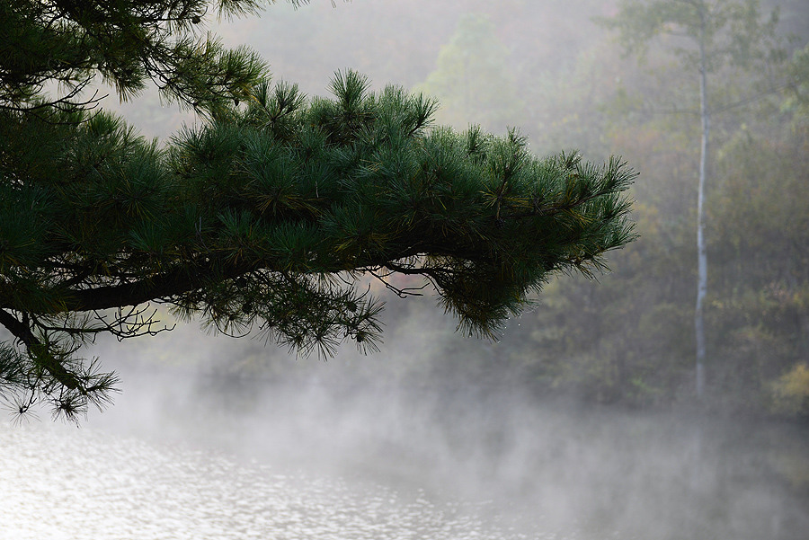 Amazing scenery of Kunyu Mountain, E China (1/12) - Headlines, features ...
