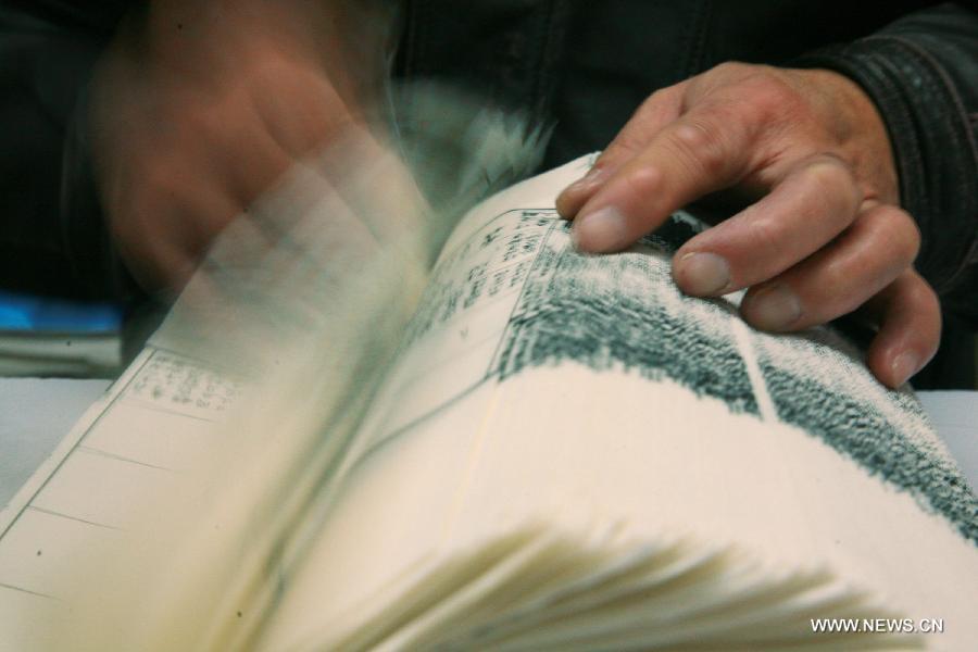 In pictures: the technique of block printing (5/12) - Headlines ...